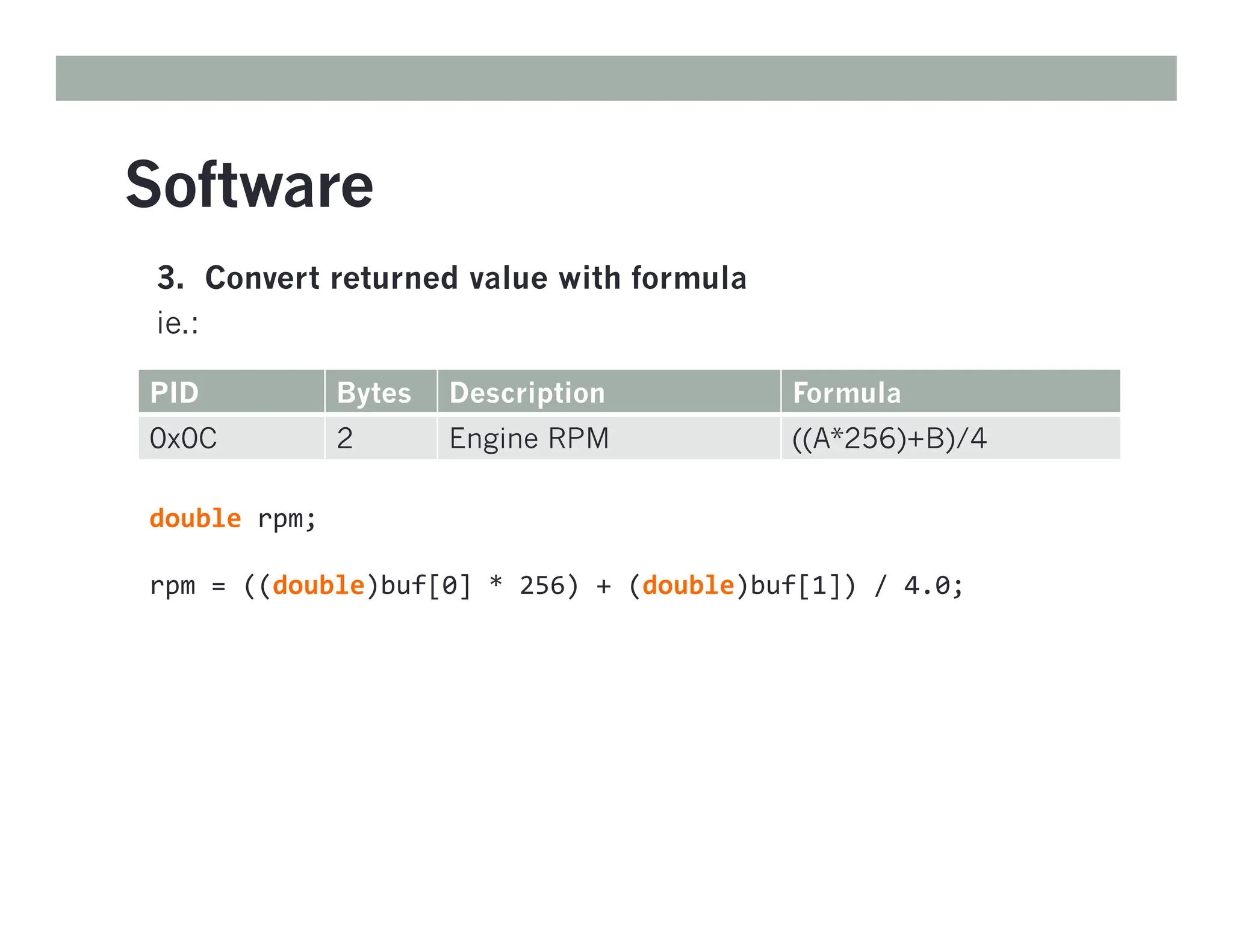 Arduino-based-diag OBD-II_programação.pdf