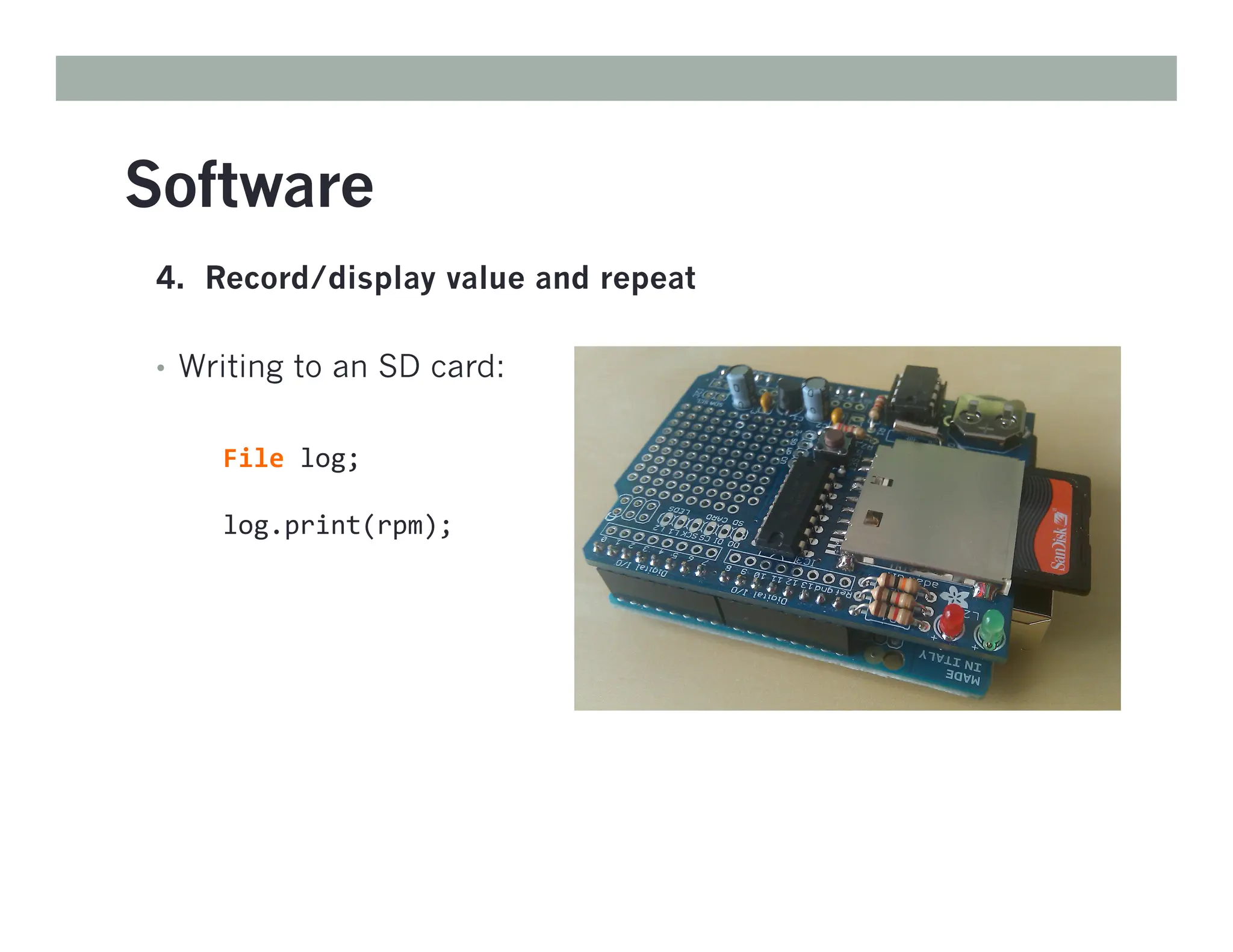 Arduino-based-diag OBD-II_programação.pdf