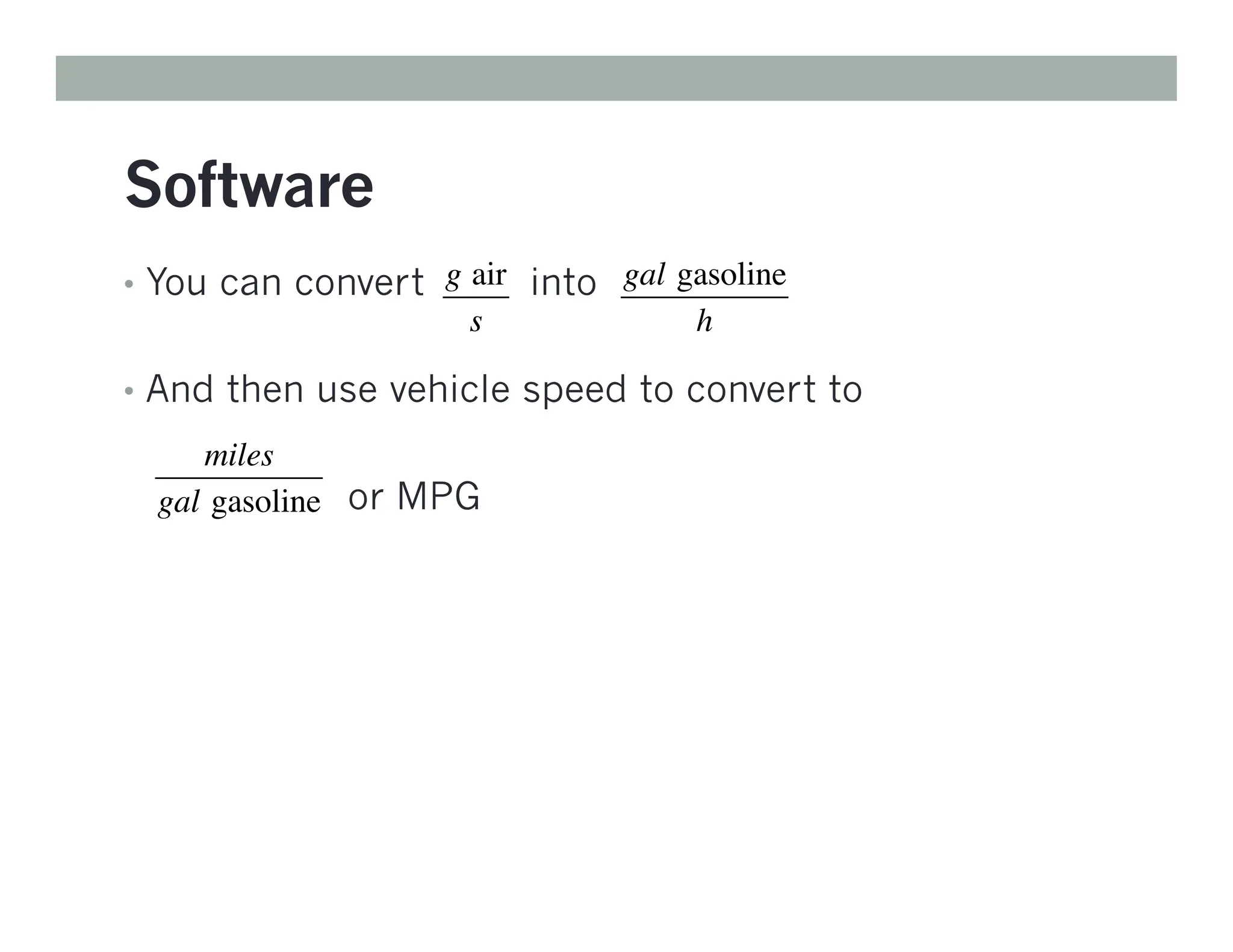 Arduino-based-diag OBD-II_programação.pdf