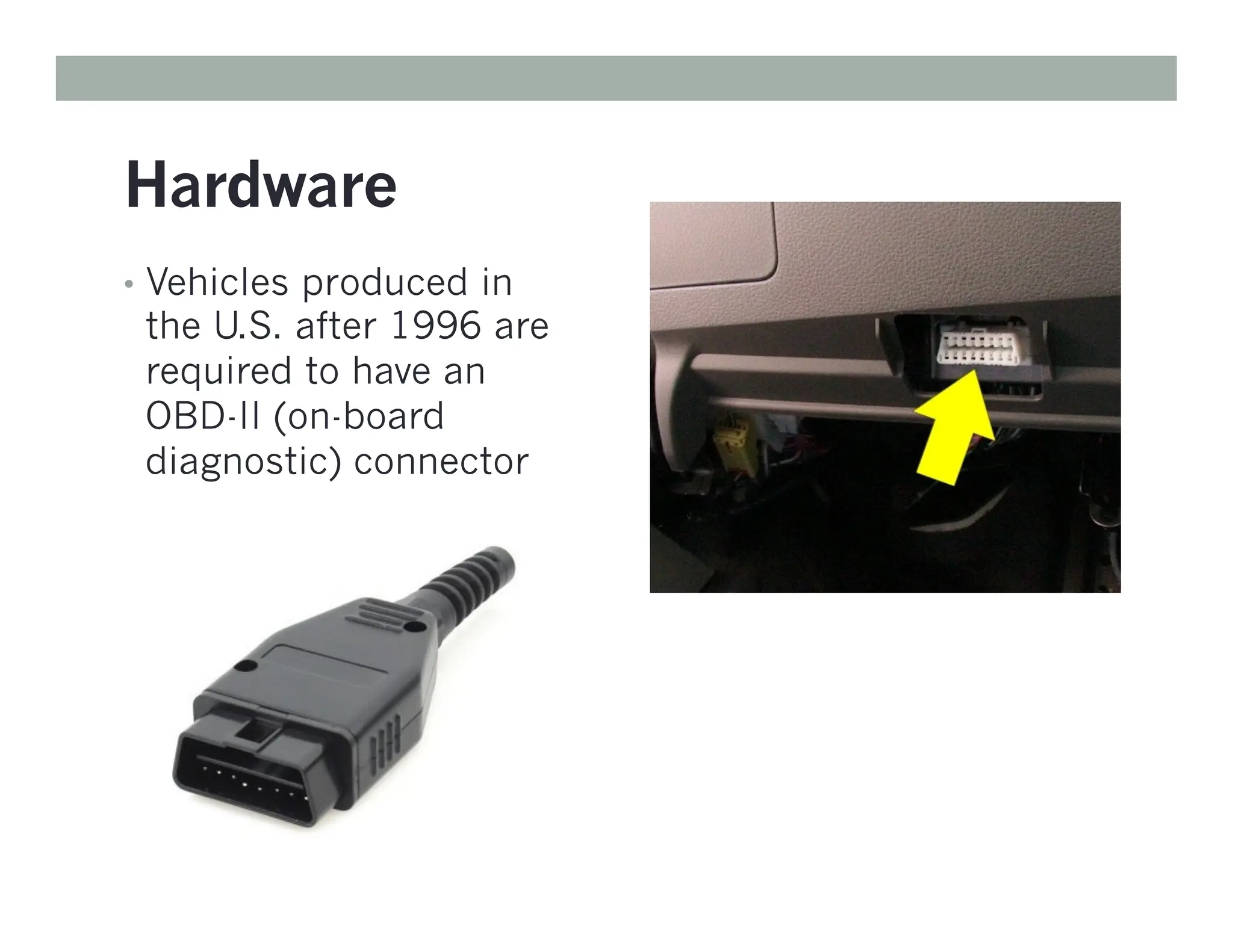 Arduino-based-diag OBD-II_programação.pdf