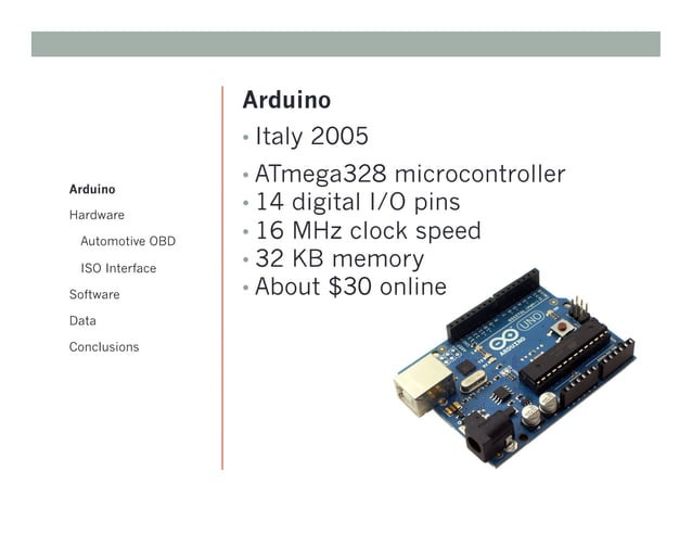 Arduino-based-diag OBD-II_programação.pdf