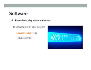 Arduino-based-diag OBD-II_programação.pdf