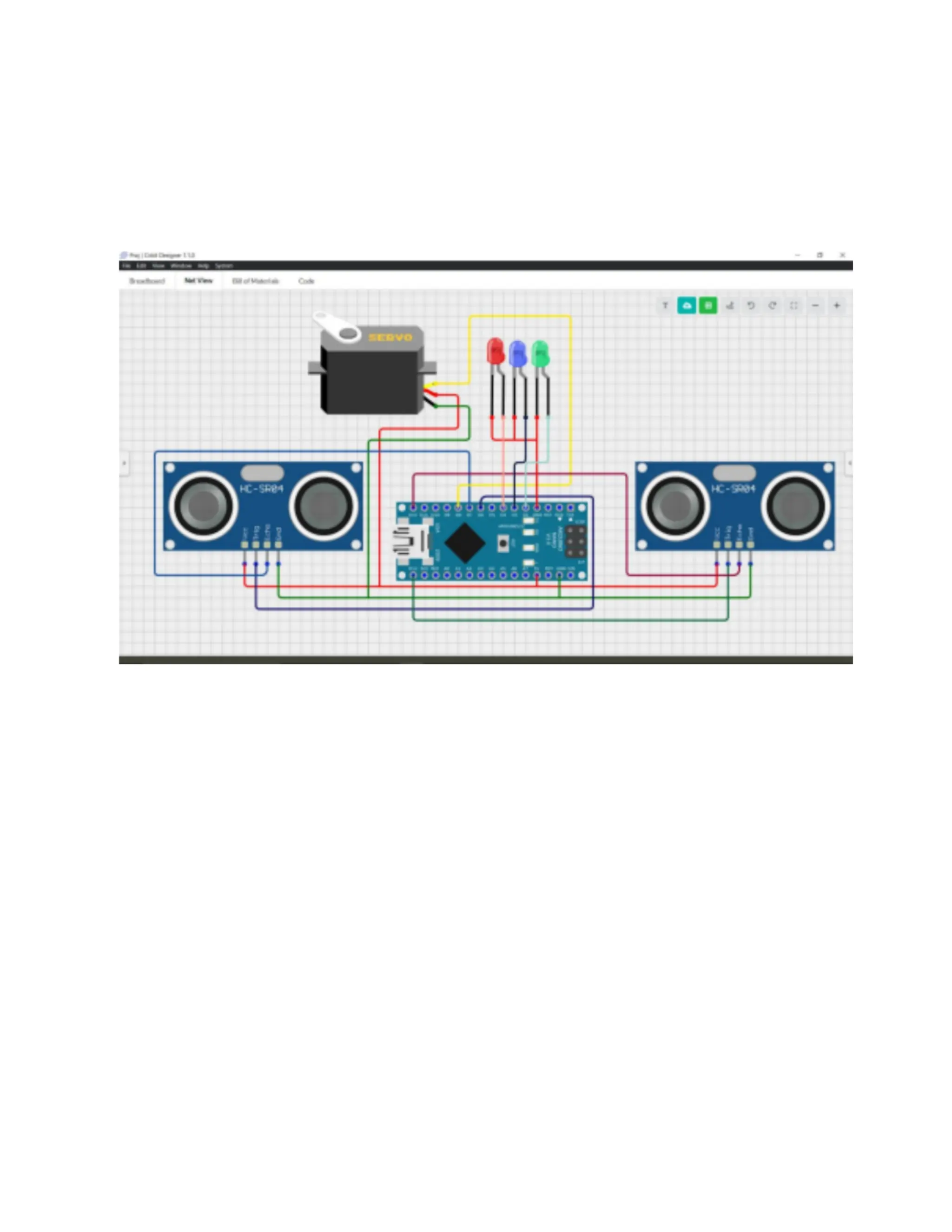 Arduino-Based Smart Dustbin - Hemant Verma - Google Docs.pdf