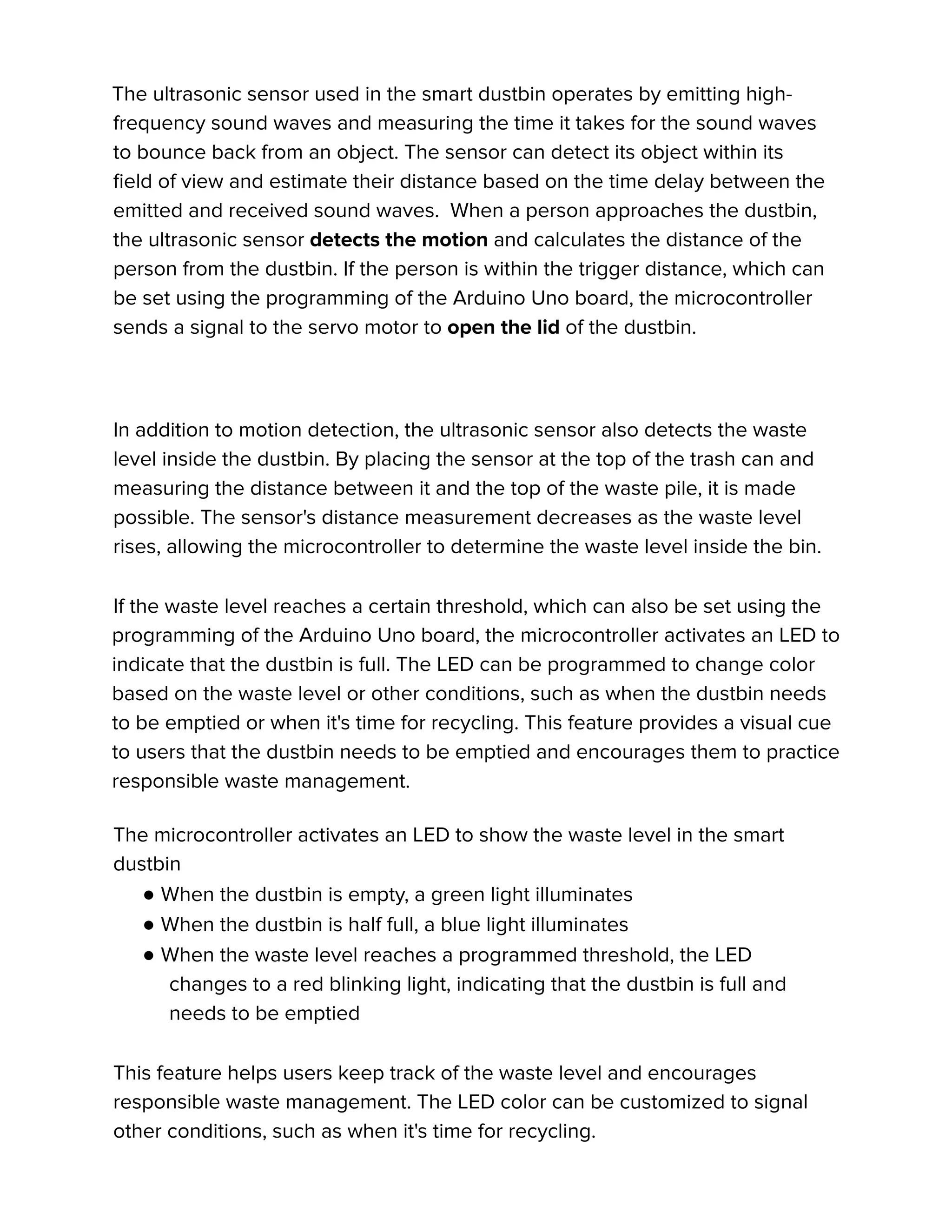 Arduino-Based Smart Dustbin - Hemant Verma - Google Docs.pdf