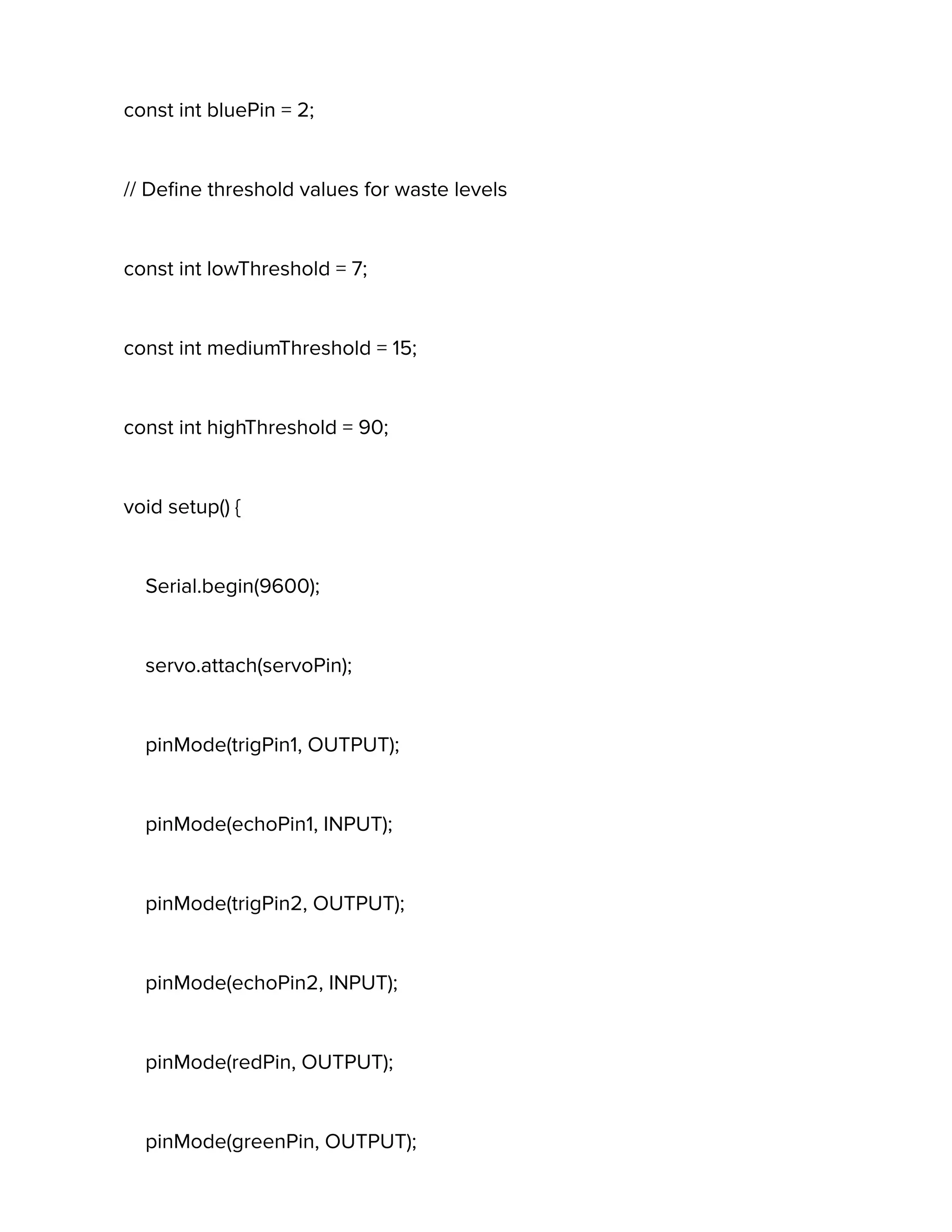 Arduino-Based Smart Dustbin - Hemant Verma - Google Docs.pdf