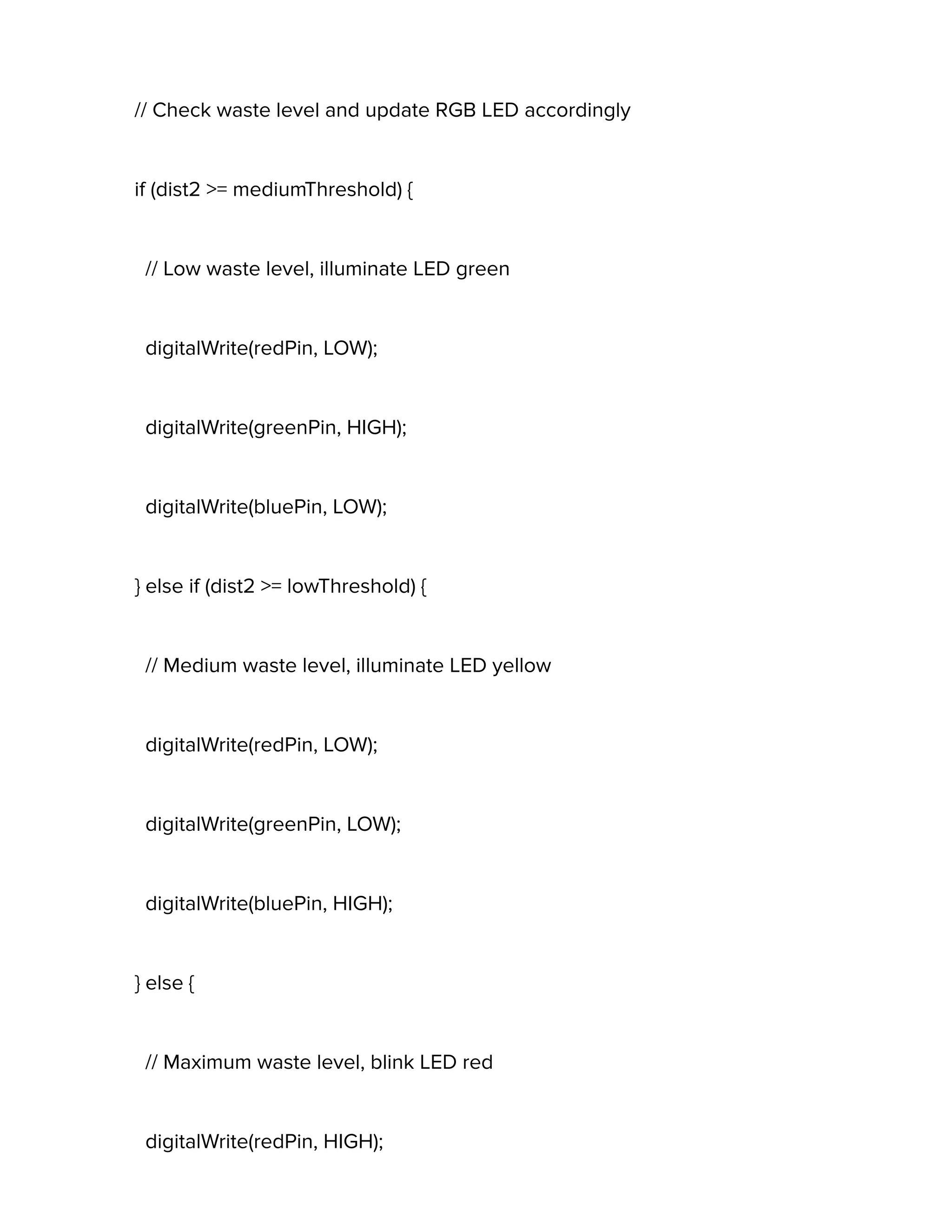 Arduino-Based Smart Dustbin - Hemant Verma - Google Docs.pdf