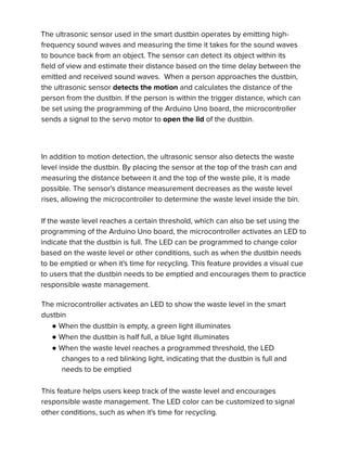 Arduino-Based Smart Dustbin - Hemant Verma - Google Docs.pdf