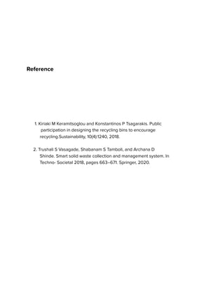 Arduino-Based Smart Dustbin - Hemant Verma - Google Docs.pdf