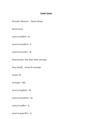Arduino-Based Smart Dustbin - Hemant Verma - Google Docs.pdf