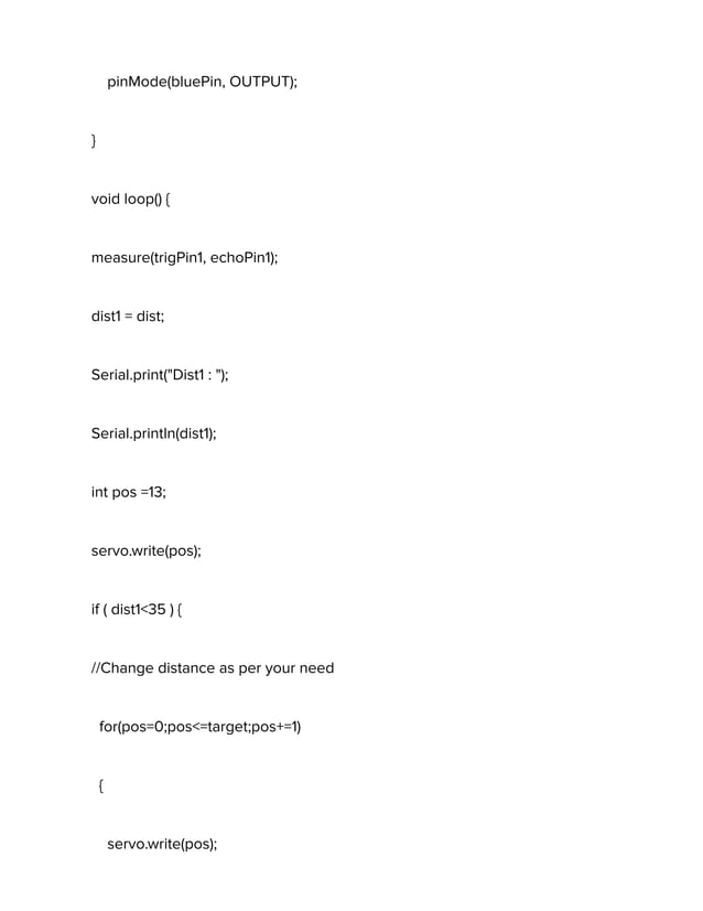 Arduino-Based Smart Dustbin - Hemant Verma - Google Docs.pdf