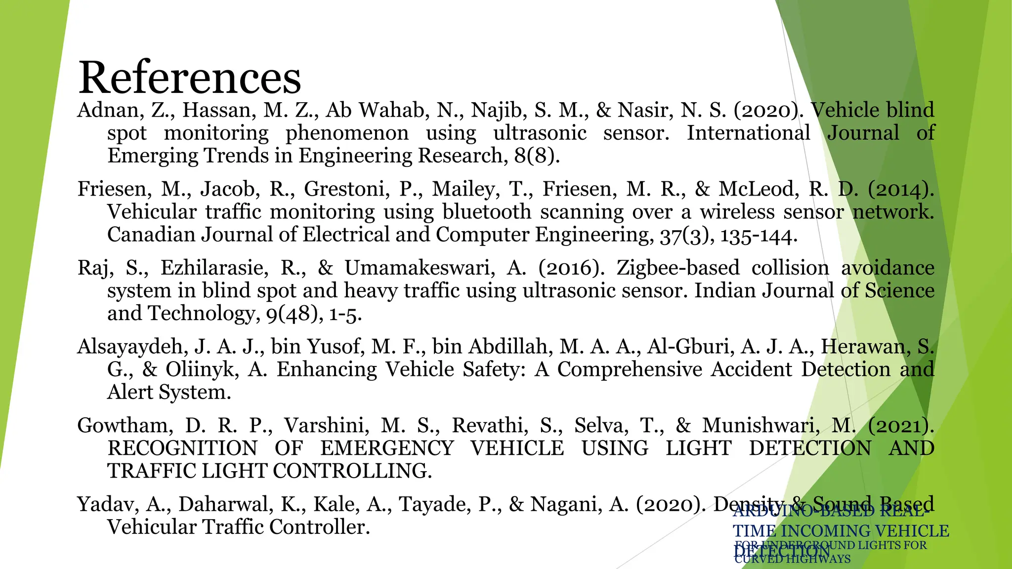 Arduino-Based Vehicle Detection Sys.pptx