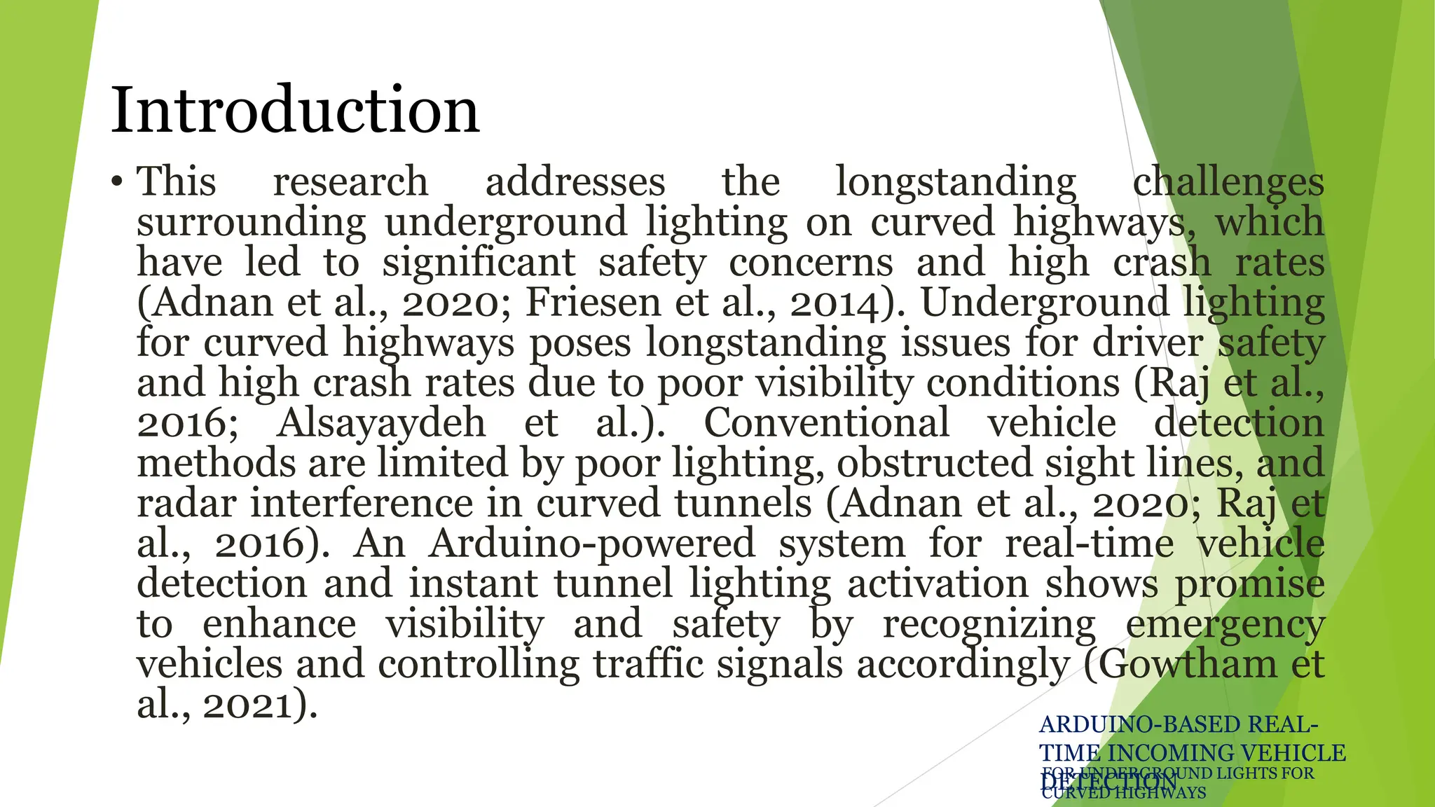 Arduino-Based Vehicle Detection Sys.pptx