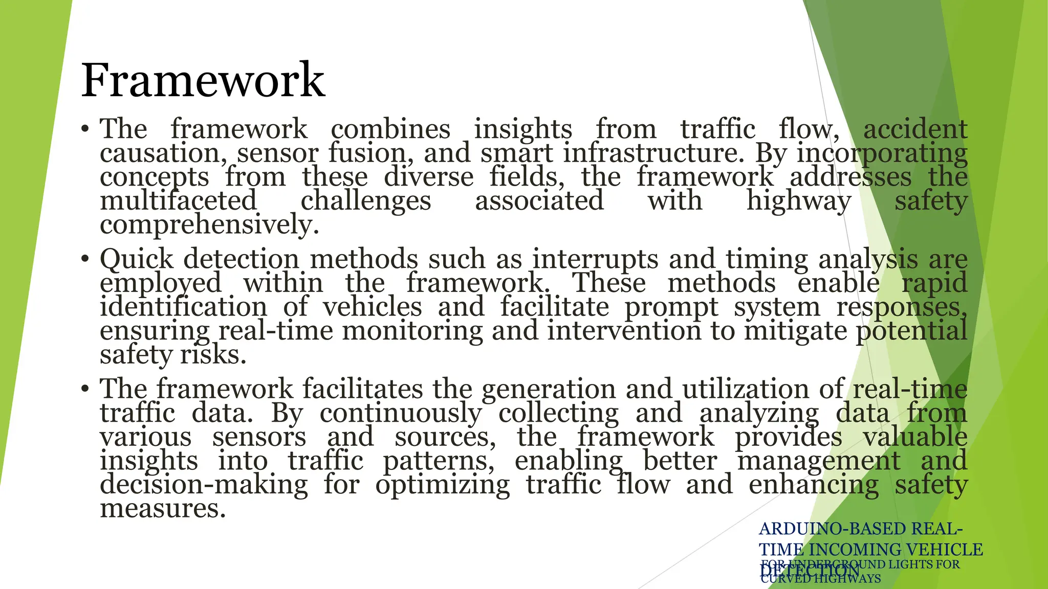 Arduino-Based Vehicle Detection Sys.pptx