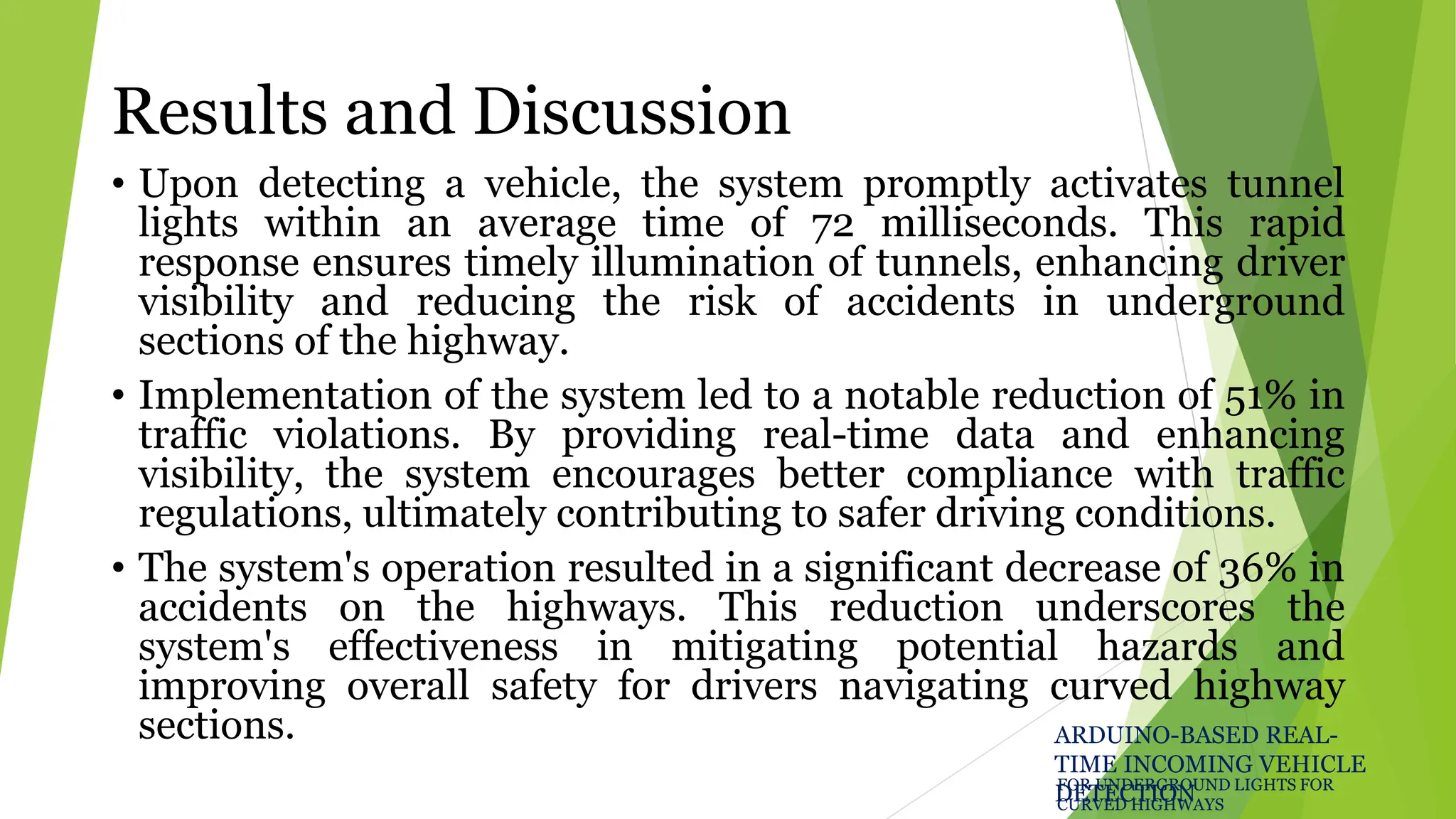 Arduino-Based Vehicle Detection Sys.pptx