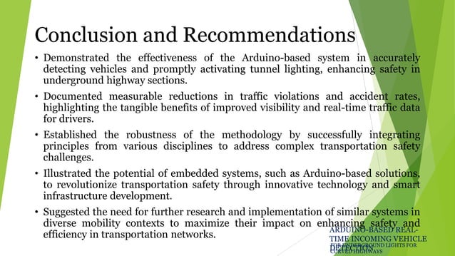 Arduino-Based Vehicle Detection Sys.pptx