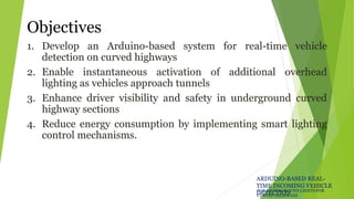 Arduino-Based Vehicle Detection Sys.pptx