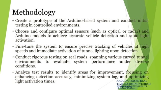 Arduino-Based Vehicle Detection Sys.pptx