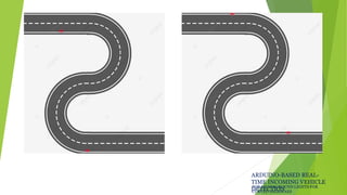 Arduino-Based Vehicle Detection Sys.pptx