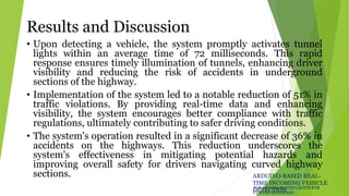 Arduino-Based Vehicle Detection Sys.pptx