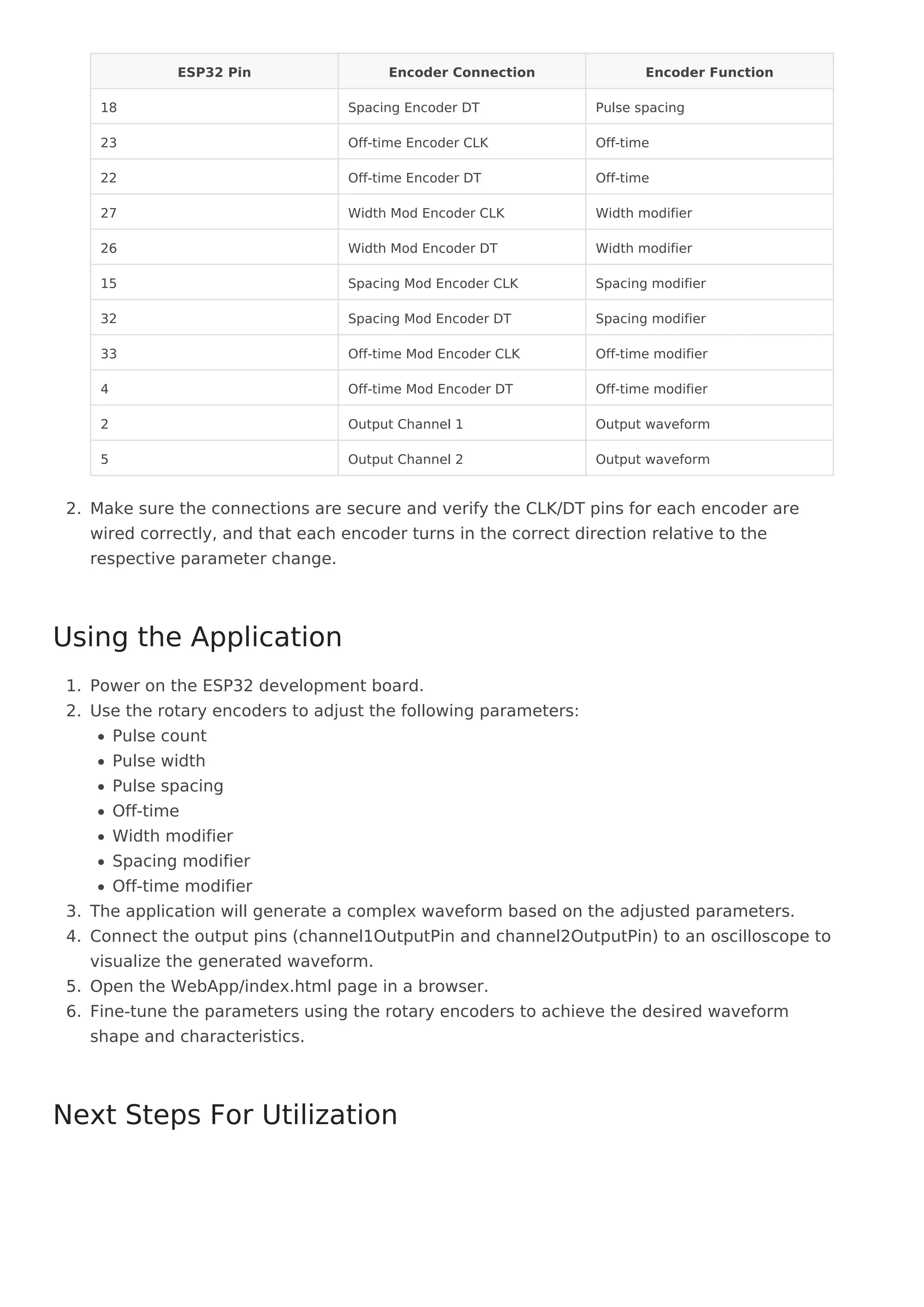 Arduino Esp32 Projects Pdf
