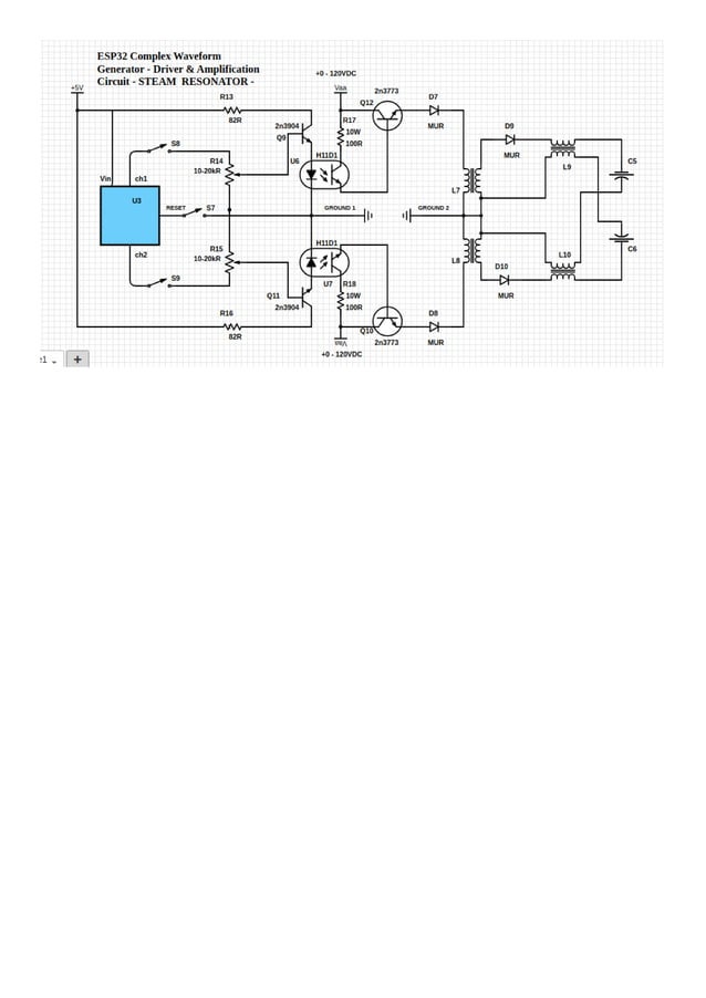 arduino-esp32-projects.pdf