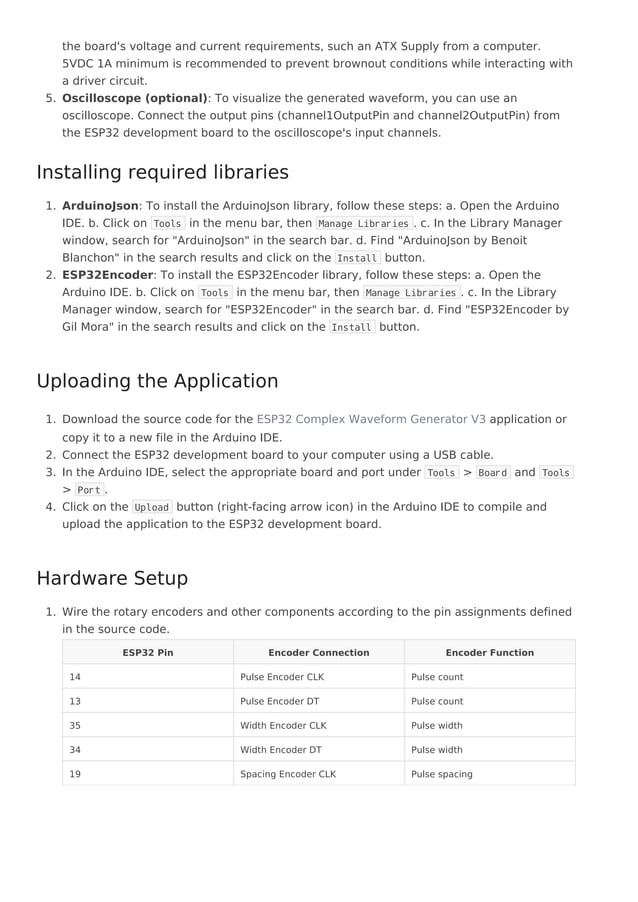 arduino-esp32-projects.pdf