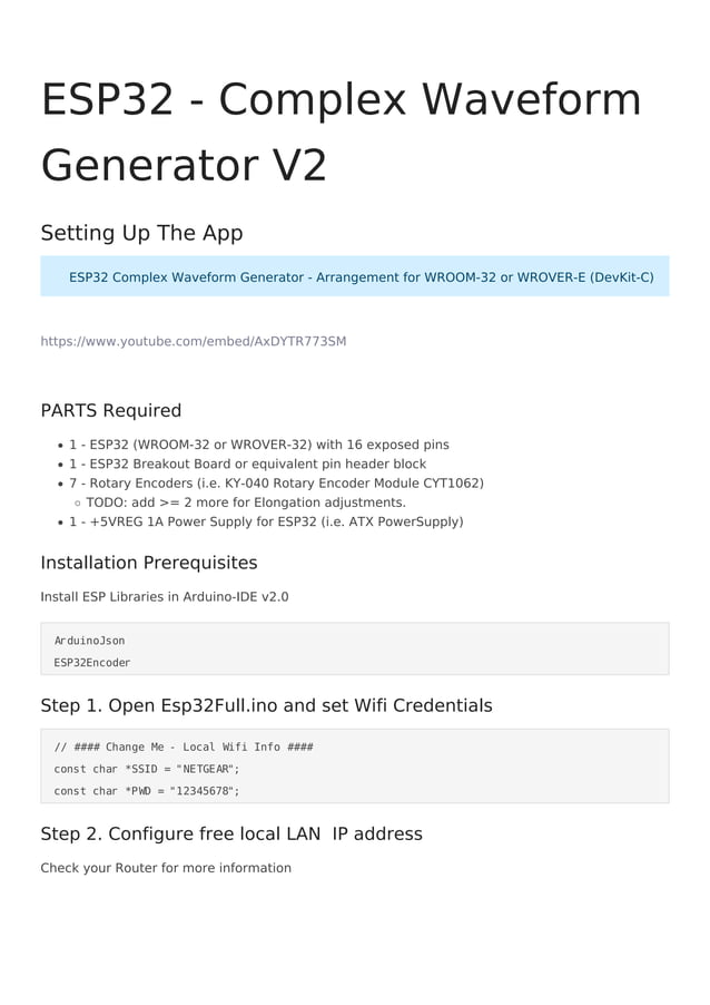 arduino-esp32-projects.pdf