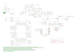 Arduino gsm-shield-schematic | PPT