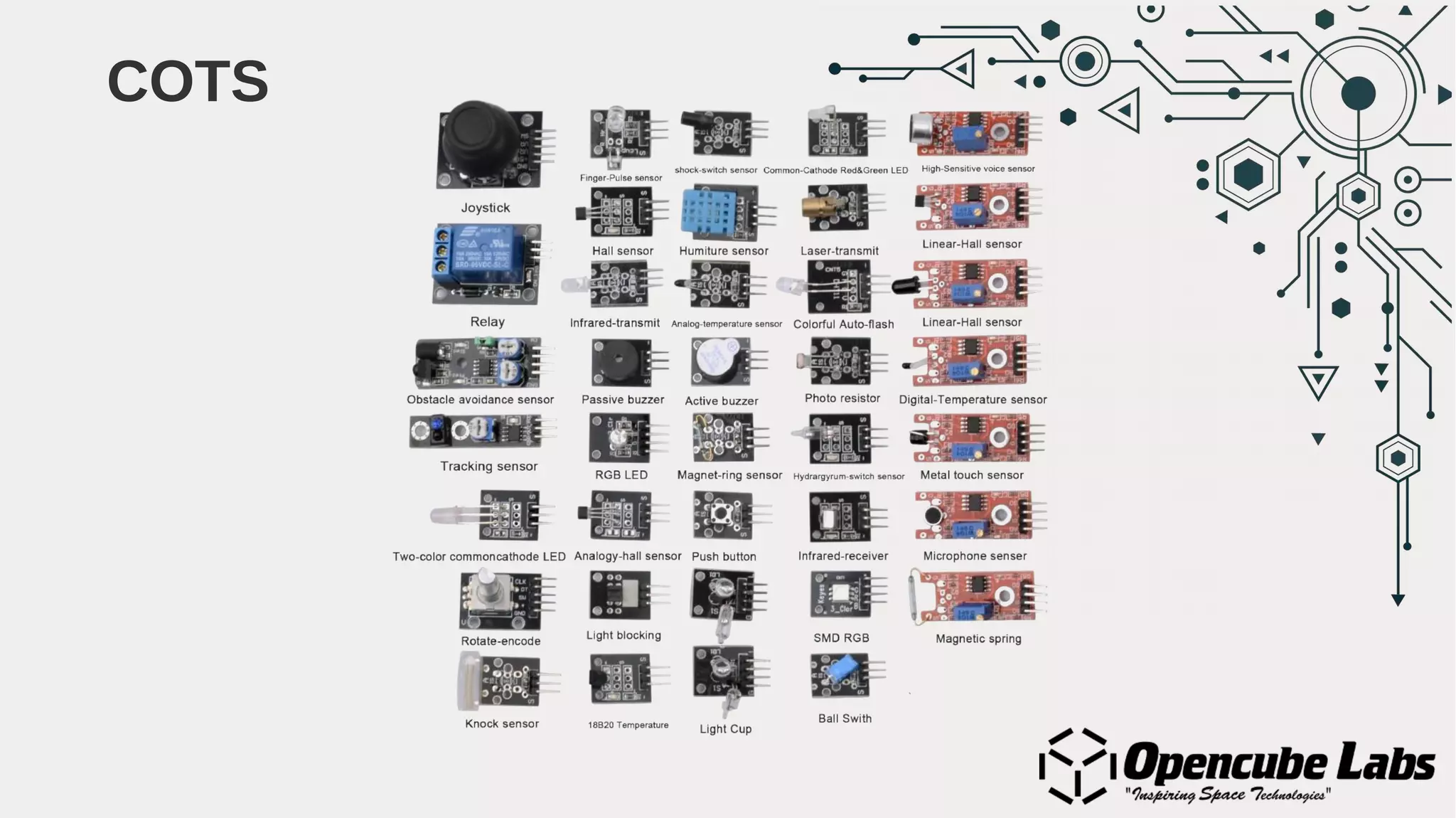 Arduino Hands-on Workshop | PDF