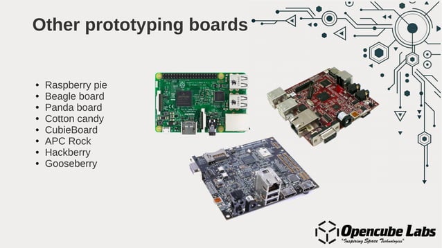 Arduino Hands-on Workshop | PDF