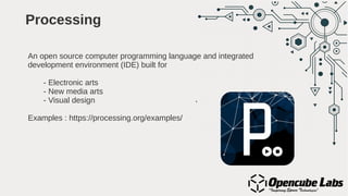 Arduino Hands-on Workshop | PDF