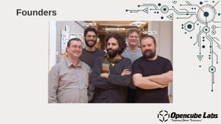 Arduino Hands-on Workshop | PPT