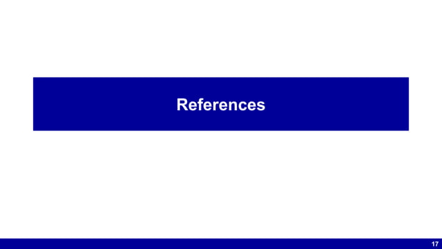 Arduino : how to get started | PPTX