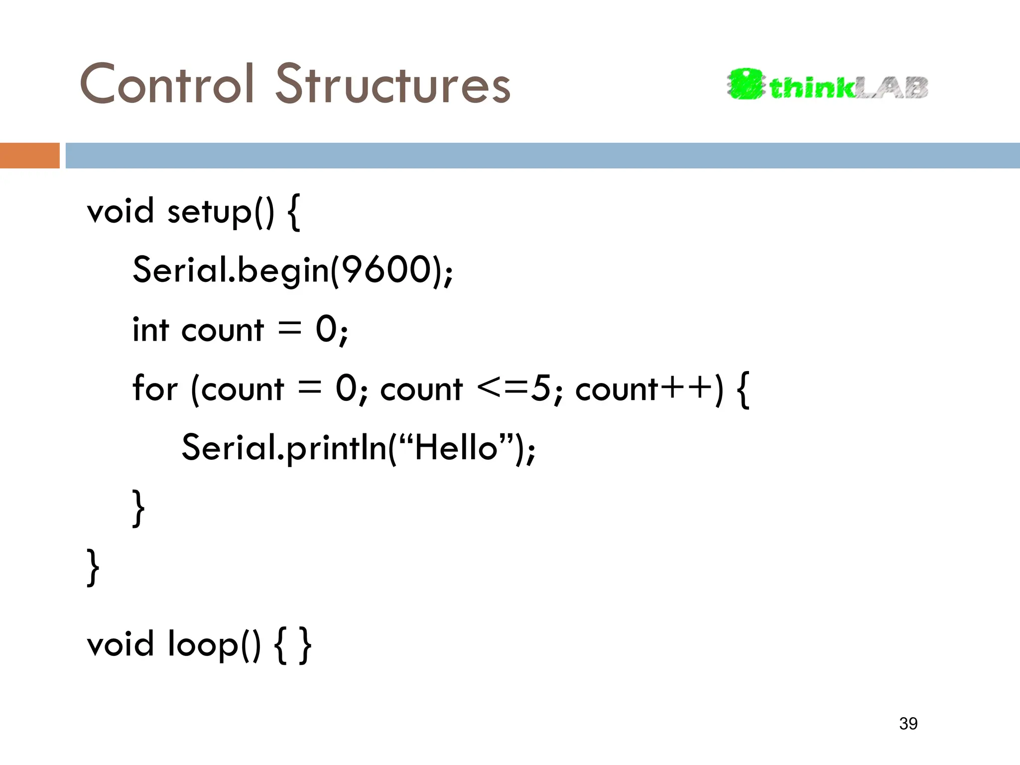 Arduino Module 1pdf 
