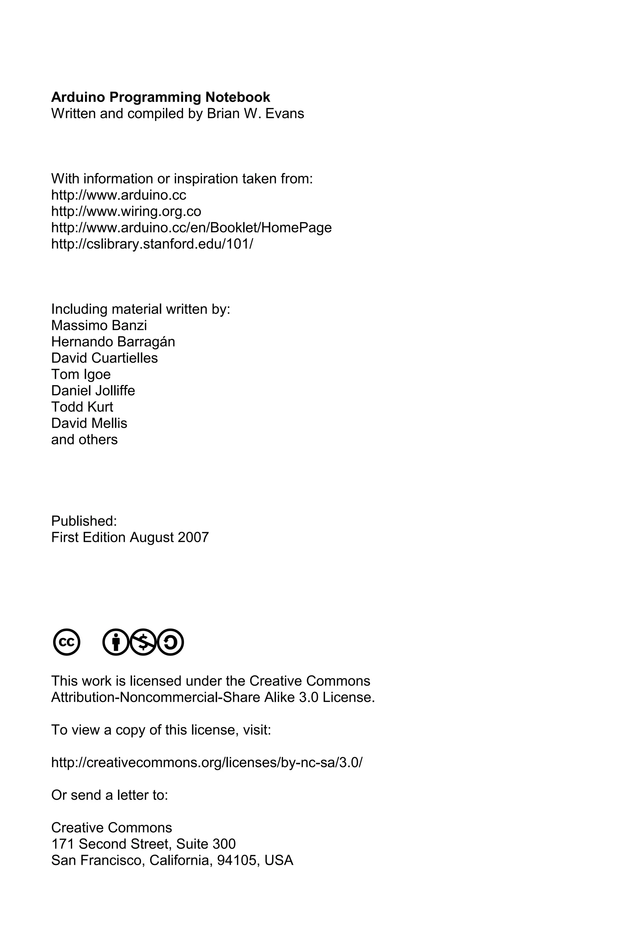 arduino-notebook-v1-1.pdf