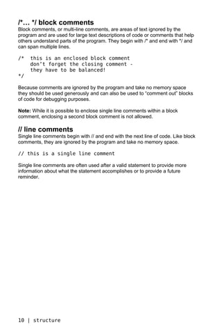 arduino-notebook-v1-1.pdf