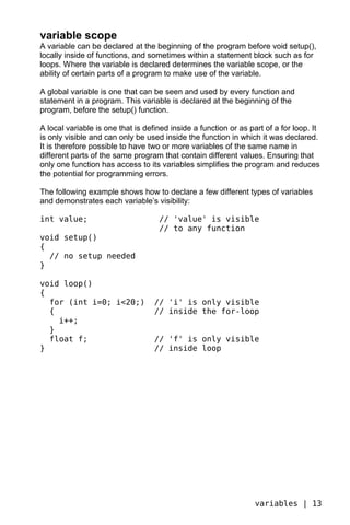 arduino-notebook-v1-1.pdf