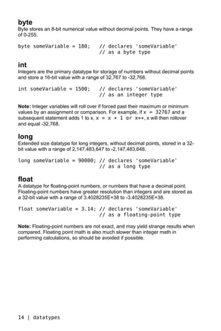 arduino-notebook-v1-1.pdf