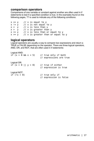 arduino-notebook-v1-1.pdf
