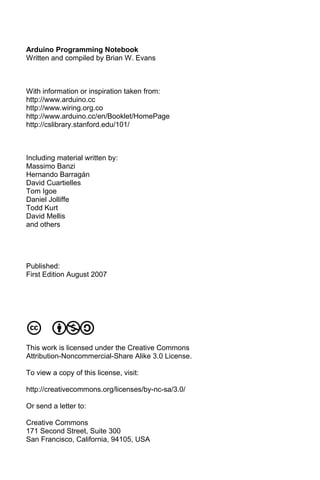 arduino-notebook-v1-1.pdf