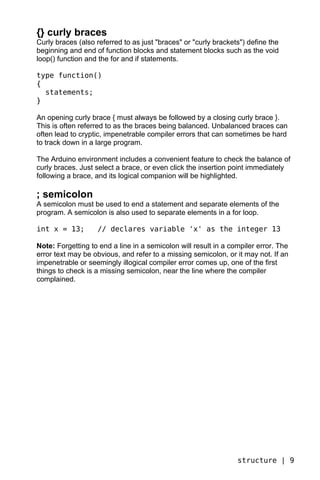 arduino-notebook-v1-1.pdf