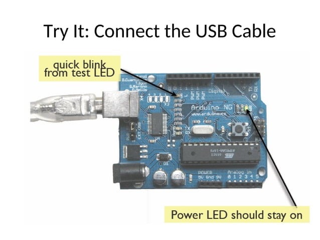 ARDUINO-PPT.pptafafvxvxgxzfgarfarfaarfaabxb | PPT