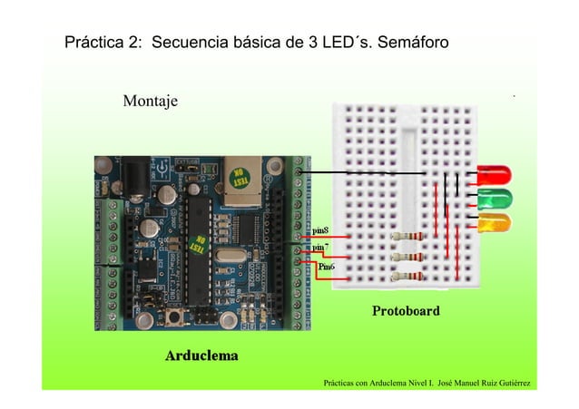 Practicas Con Arduino By Rodolfo Hilario Poma Issuu - vrogue.co Practicas Con Arduino By Rodolfo Hilario Poma Issuu - vrogue.co