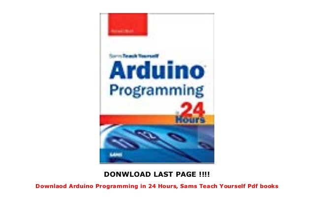 arduino uno programming software