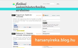 Arduino Prezi (BKF) | PPT
