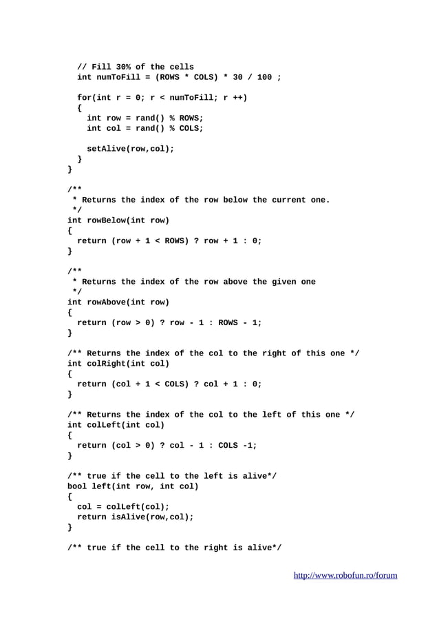 Arduino Tv Out Pdf Free Download