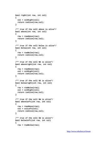 Arduino tv out | PDF