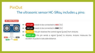 Arduino-with-Ultrasonic-sensor.pdf