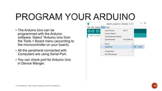 Arduino-Workshop-4.pptx