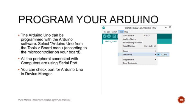 Arduino-Workshop-4.pptx